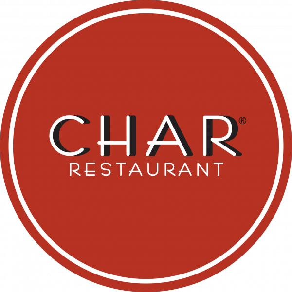 Dinner - Char Restaurant