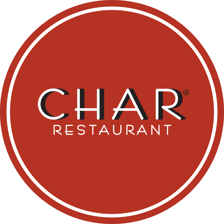 Brunch - Char Restaurant